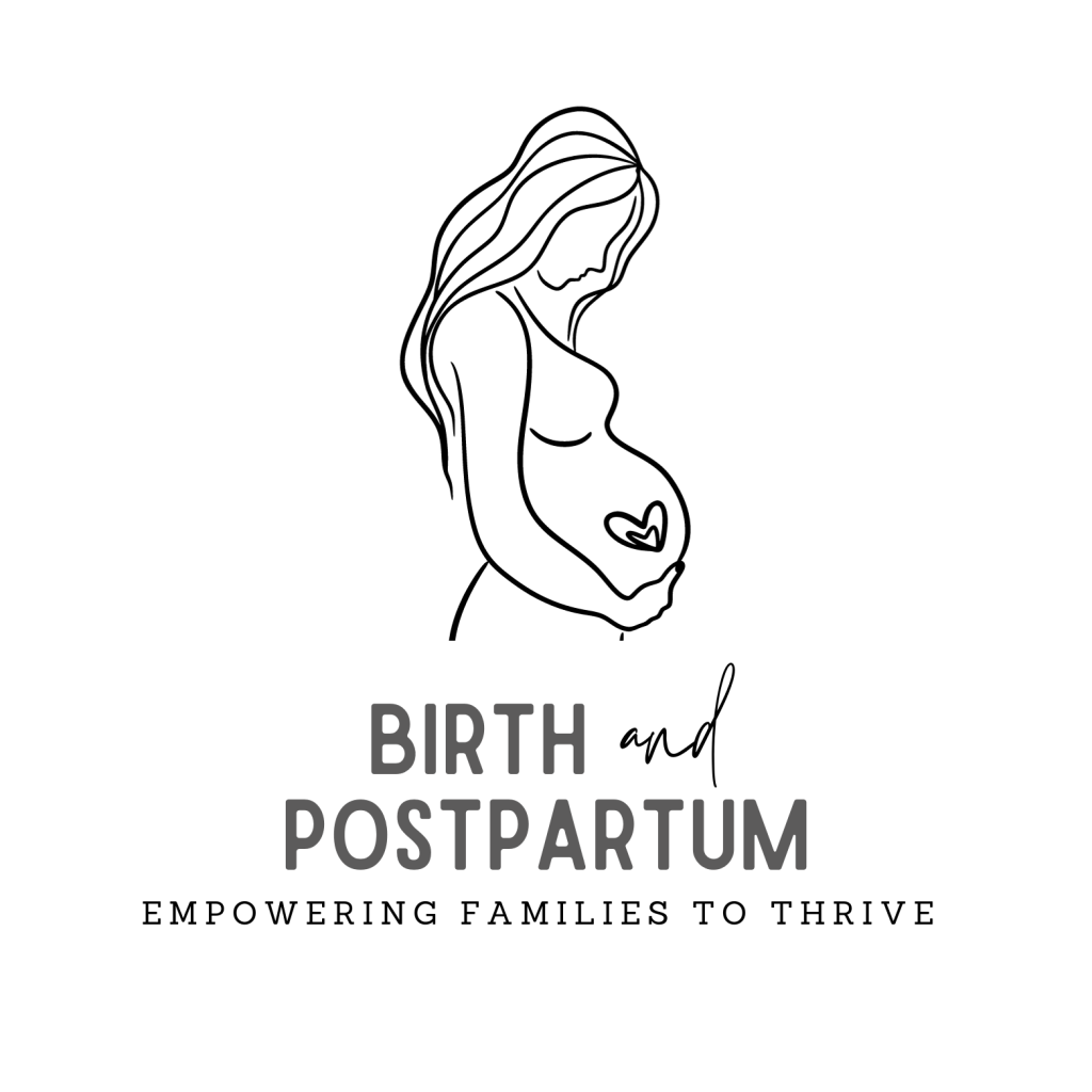 Postpartum Sciatica Easing Back Pain After Childbirth Birth And