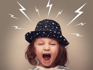 Names That Mean Electricity: Energizing Choices for Your Baby - Birth ...